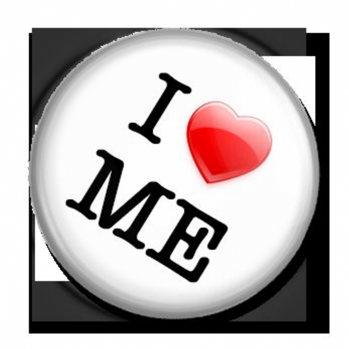 Upton Junior School - Good to be Me Project 2018