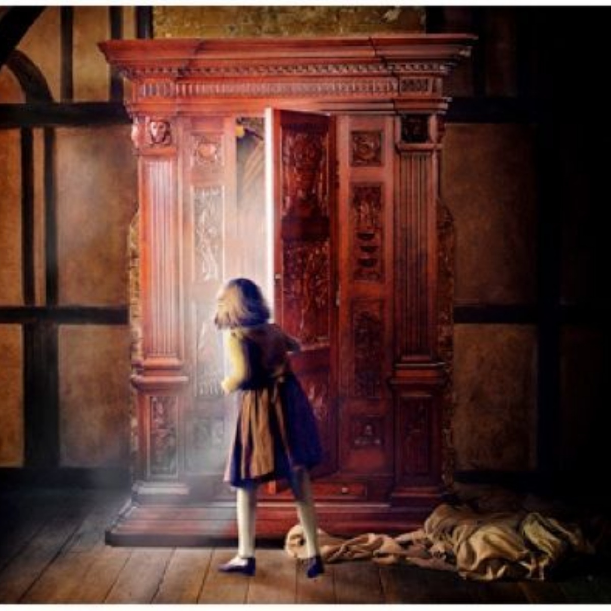 Upton Junior School - Homework task Friday 13th November 2020