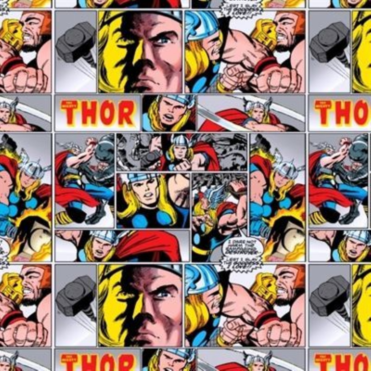 Upton Junior School - Homework - 22.01.2021