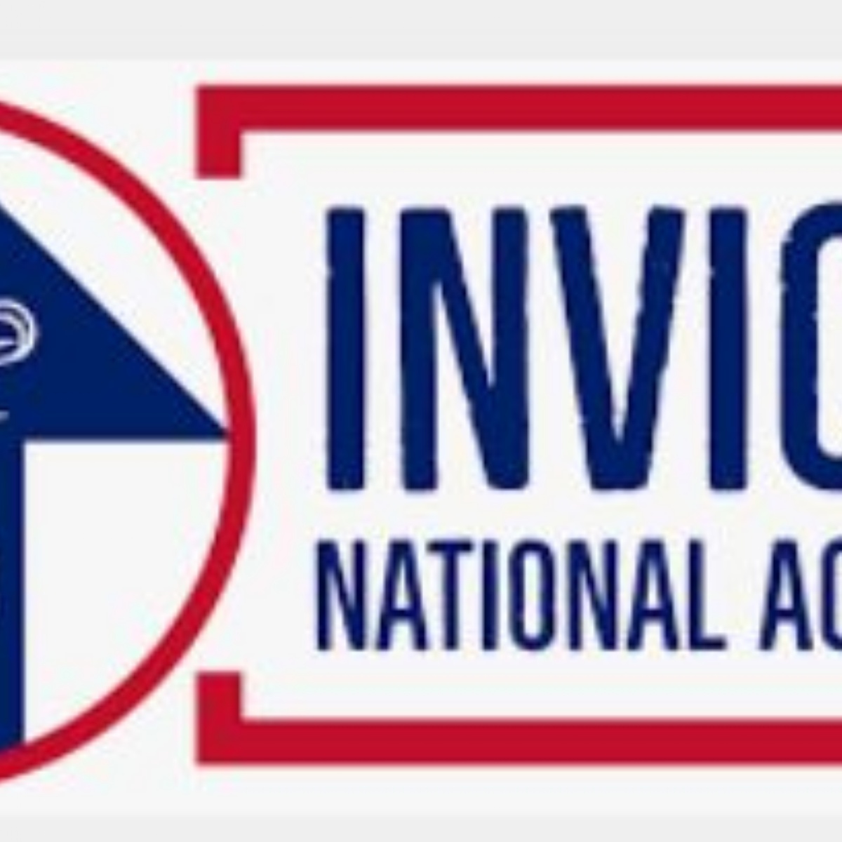 Upton Junior School - Free maths and English support from Invicta Academy