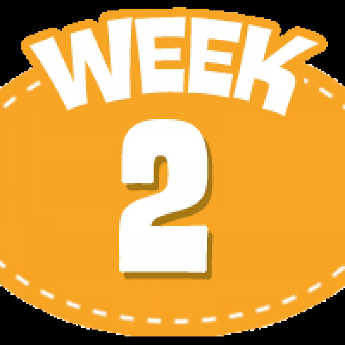 Upton Junior School - Weekly Update 3/3/23