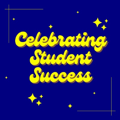 Upton Junior School - Celebrating Student Success 24th January 2025