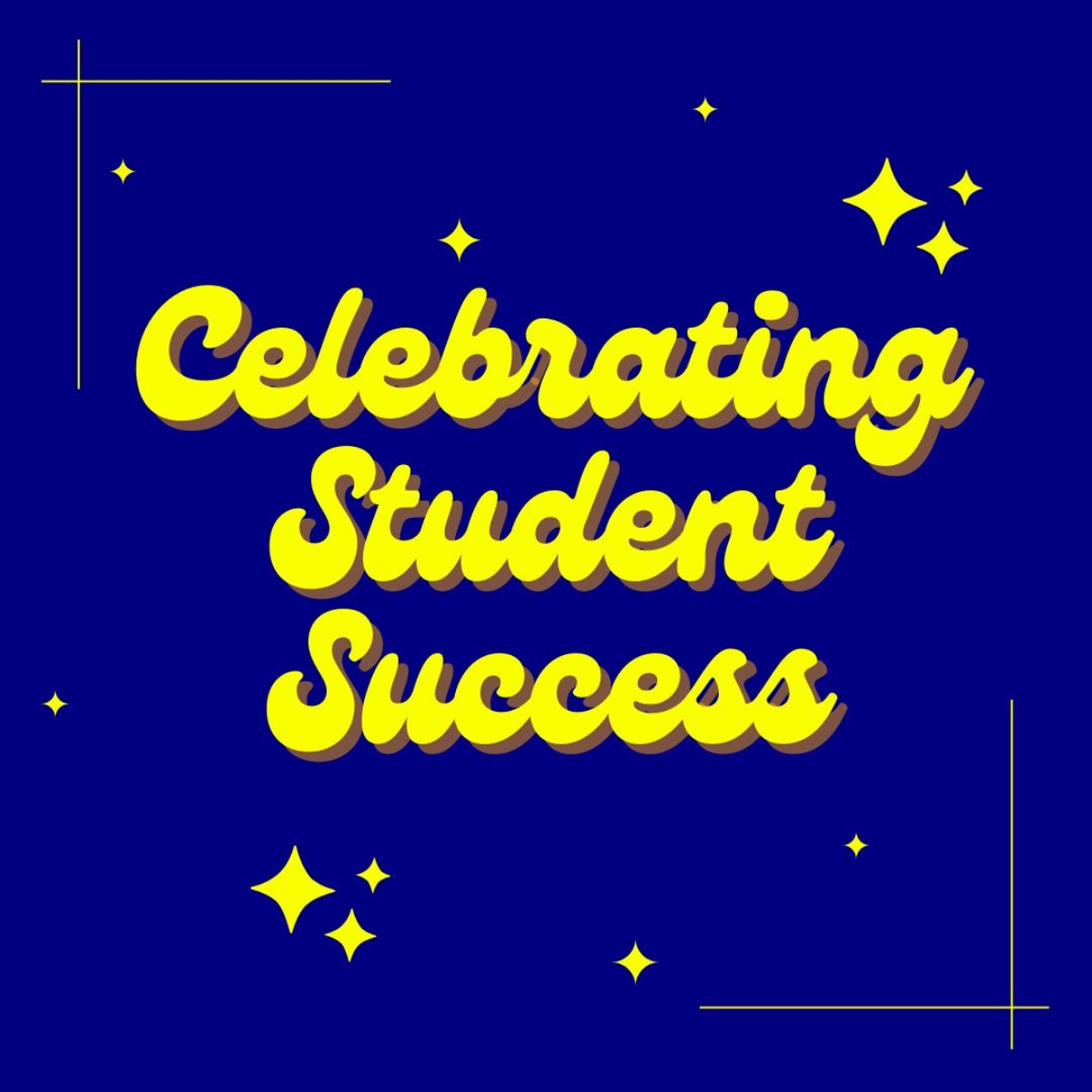 Upton Junior School - Celebrating Student Success 31st January 2025